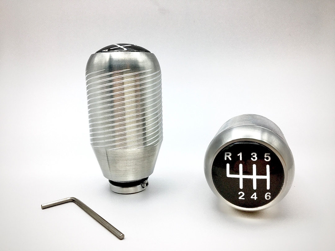 Mini Cooper R55 R56 R57 R58 R59 F55 Gear Knob 6 Speed - Etsy
