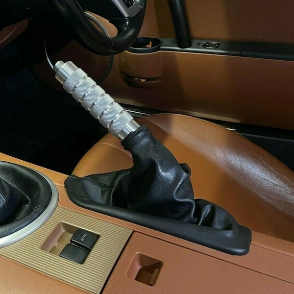 Car Handbrake Cover - Etsy