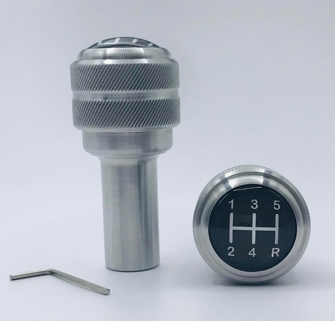 Renault Megane Scenic MK2 Clio MK3 Kangoo Gear Knob Shifter 5 Speed - Etsy