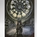 Ariandel Chapel Poster Print - Etsy