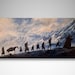 Ariandel Chapel Poster Print - Etsy