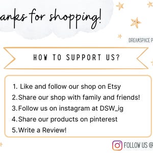 Boho Wedding Welcome Sign Template, Pampas Grass, Tropical Decor, Gold ...