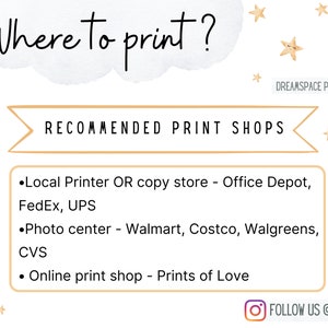 Seating Chart Template, Any Tables up to 15 Tables Printable ...