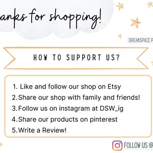 Seating Chart Template, Any Tables up to 15 Tables Printable ...