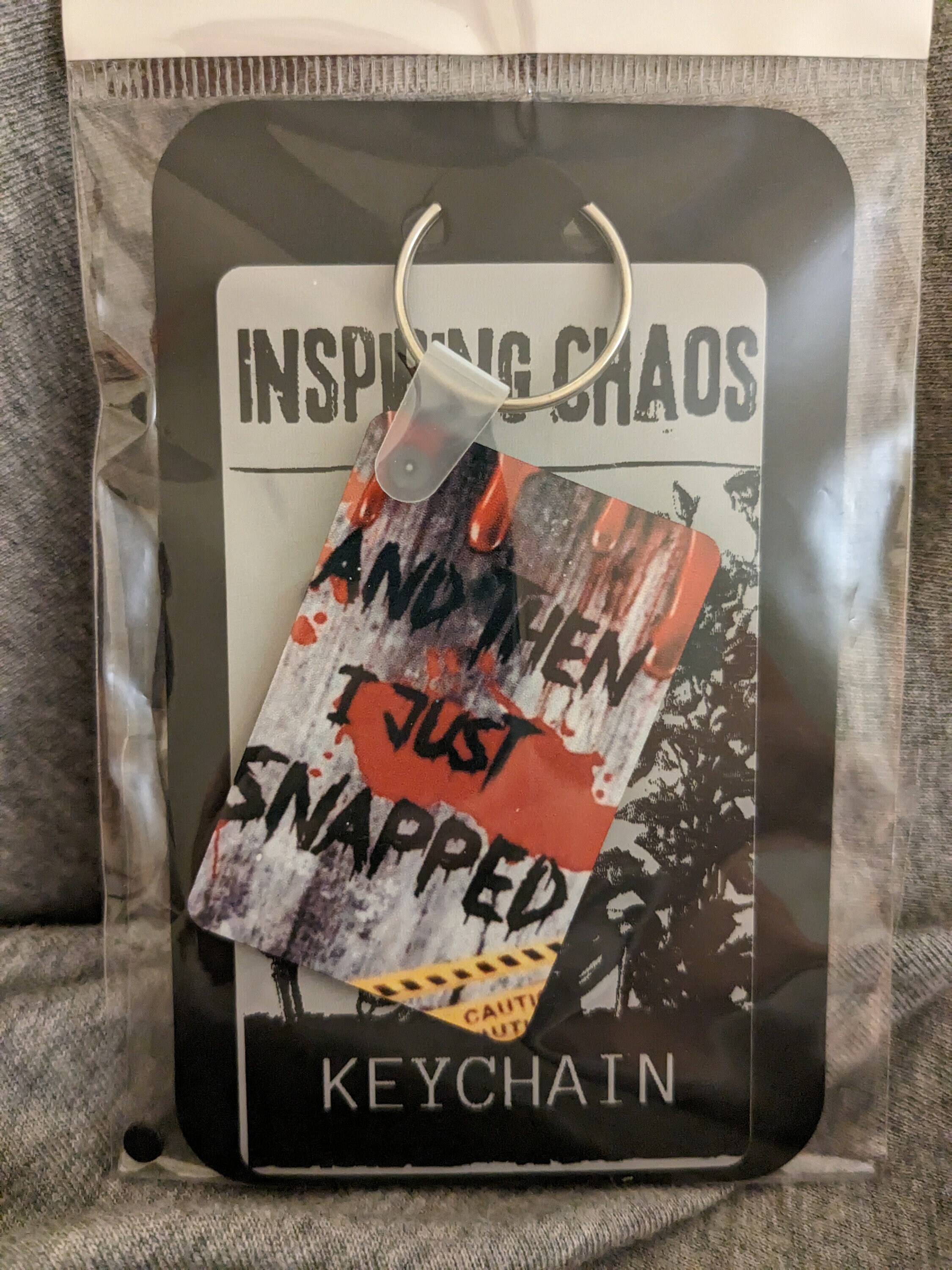 Keychain 46-54, Funny Keychain, Humorous Keychain, Sarcastic Keychain ...