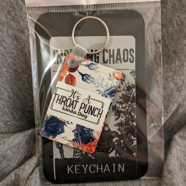 Hilarious - Etsy