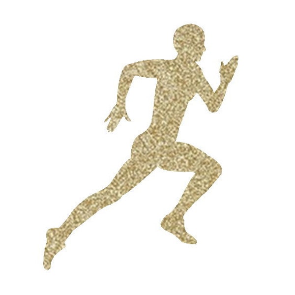 Men's Cake Topper - Etsy UK