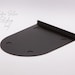 Sliding Pull-out Tray for Coffee Scales - Designed for Fellow Kettle ...