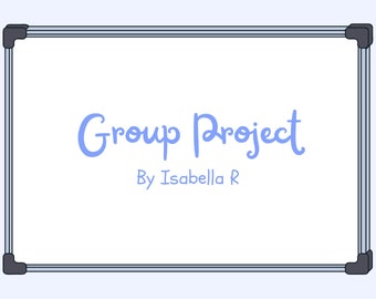 World War I Presentation I WWI I History Presentation in Canva Template - Etsy