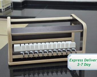 Multi Bar Soap Cutter - Etsy