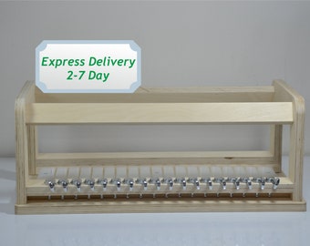 Multi Bar Soap Cutter - Etsy