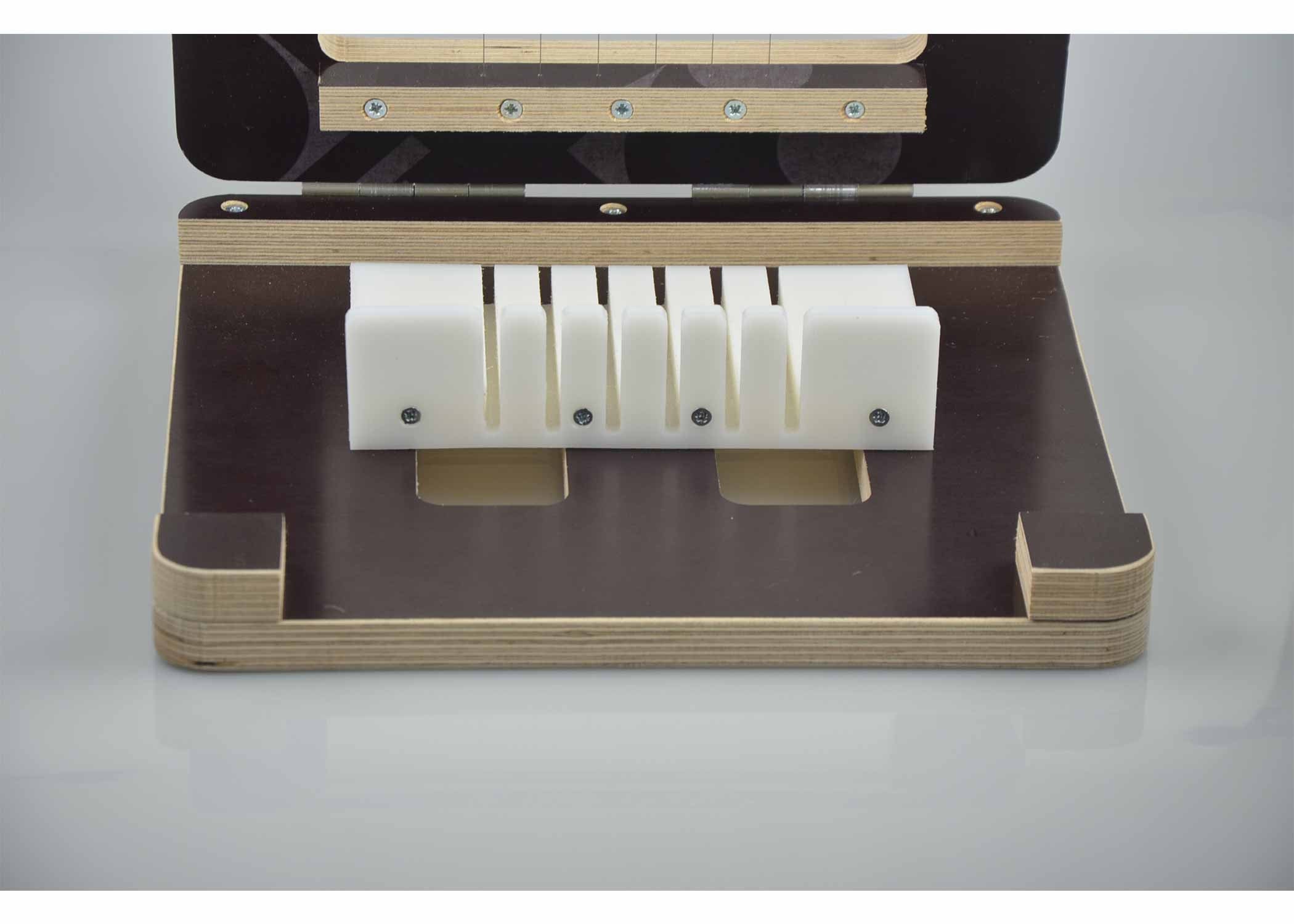 6 Wire Bar Soap Cutter Soap Multi Cutter Loaf Cutter - Etsy