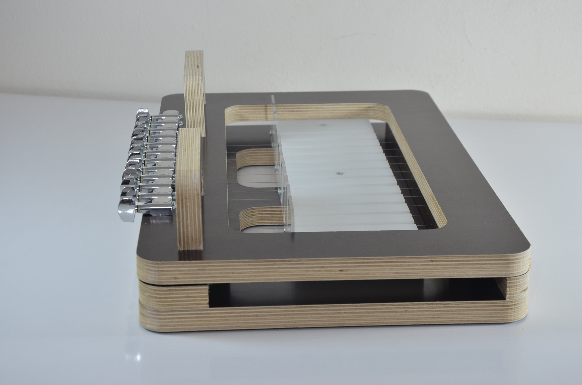 12 Wire Bar Soap Cutter Soap Multi Cutter Loaf Cutter | Etsy