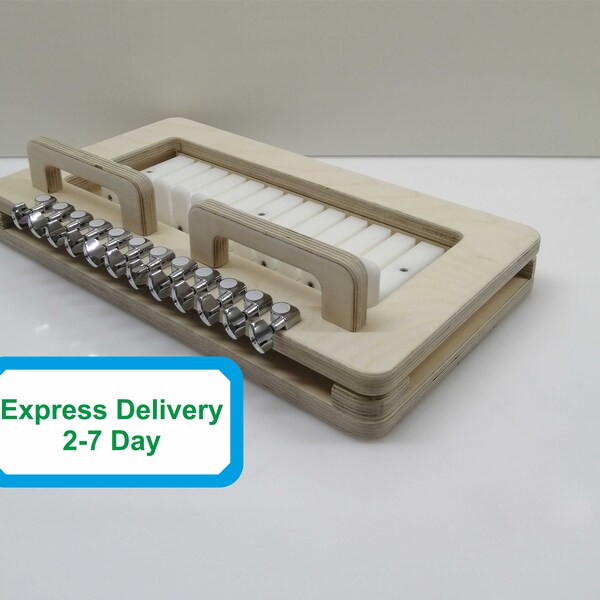 Soap Cutter Multi Bar - Etsy