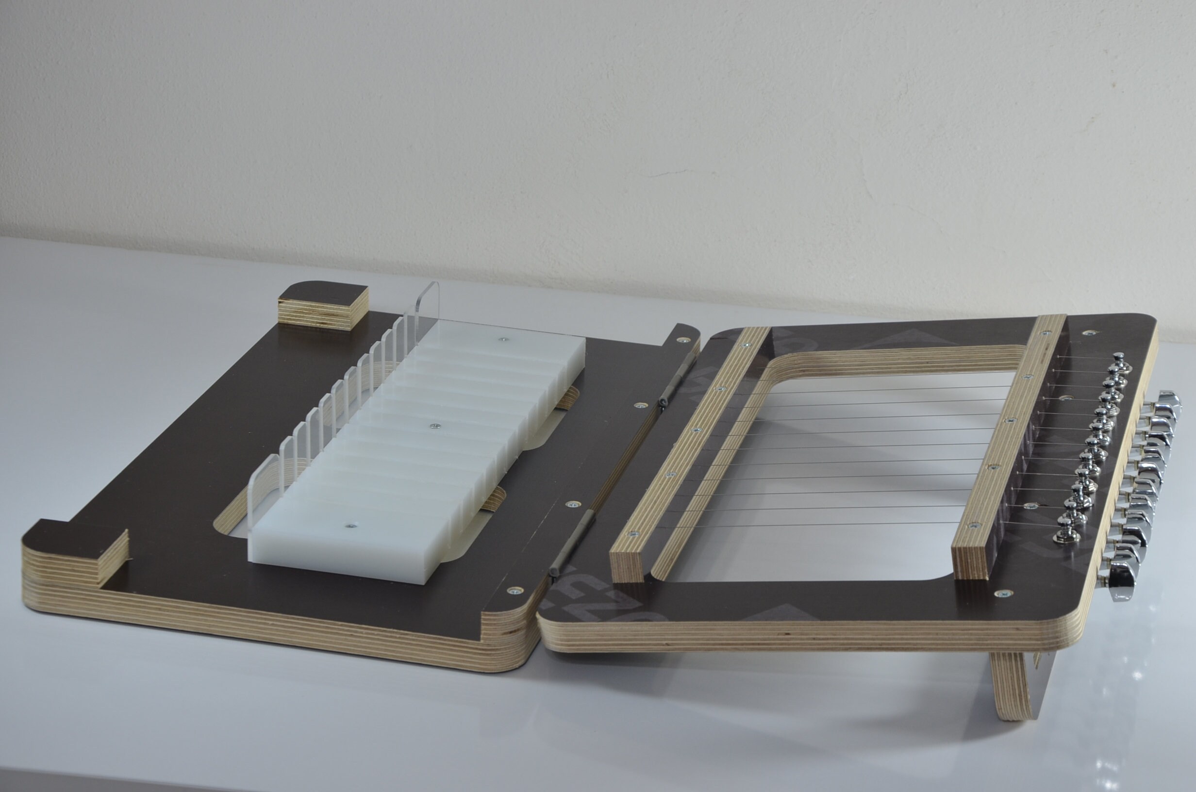 12 Wire Bar Soap Cutter Soap Multi Cutter Loaf Cutter | Etsy