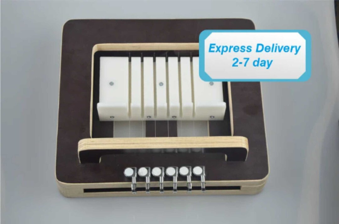 6 Wire Bar Soap Cutter Soap Multi Cutter Loaf Cutter - Etsy