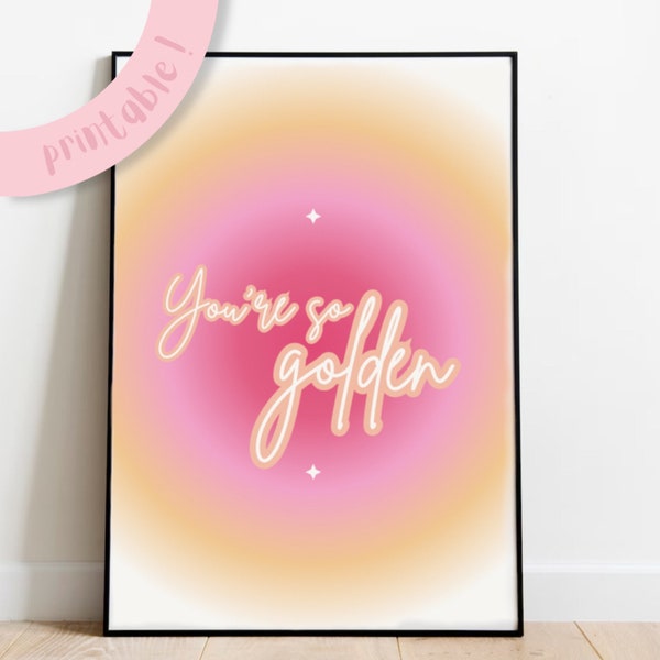 Harry Styles Poster' - Etsy