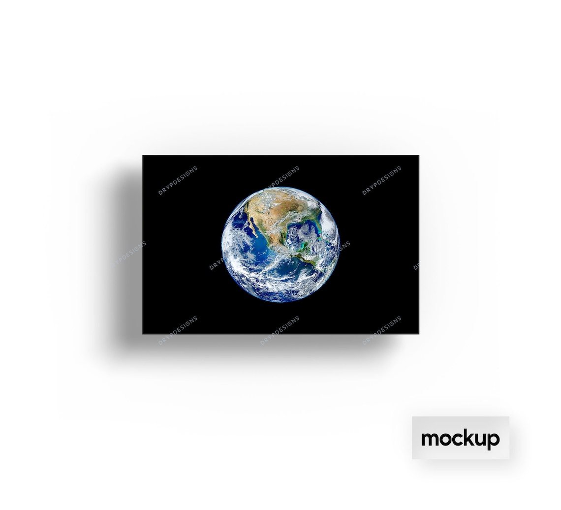 Planet Earth PNG Graphic - Transparent Earth View From Space - Outer ...