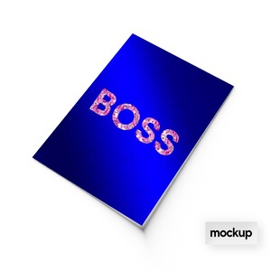 BOSS Pink Money Words PNG Graphic - Money Pattern Entrepreneur Words ...