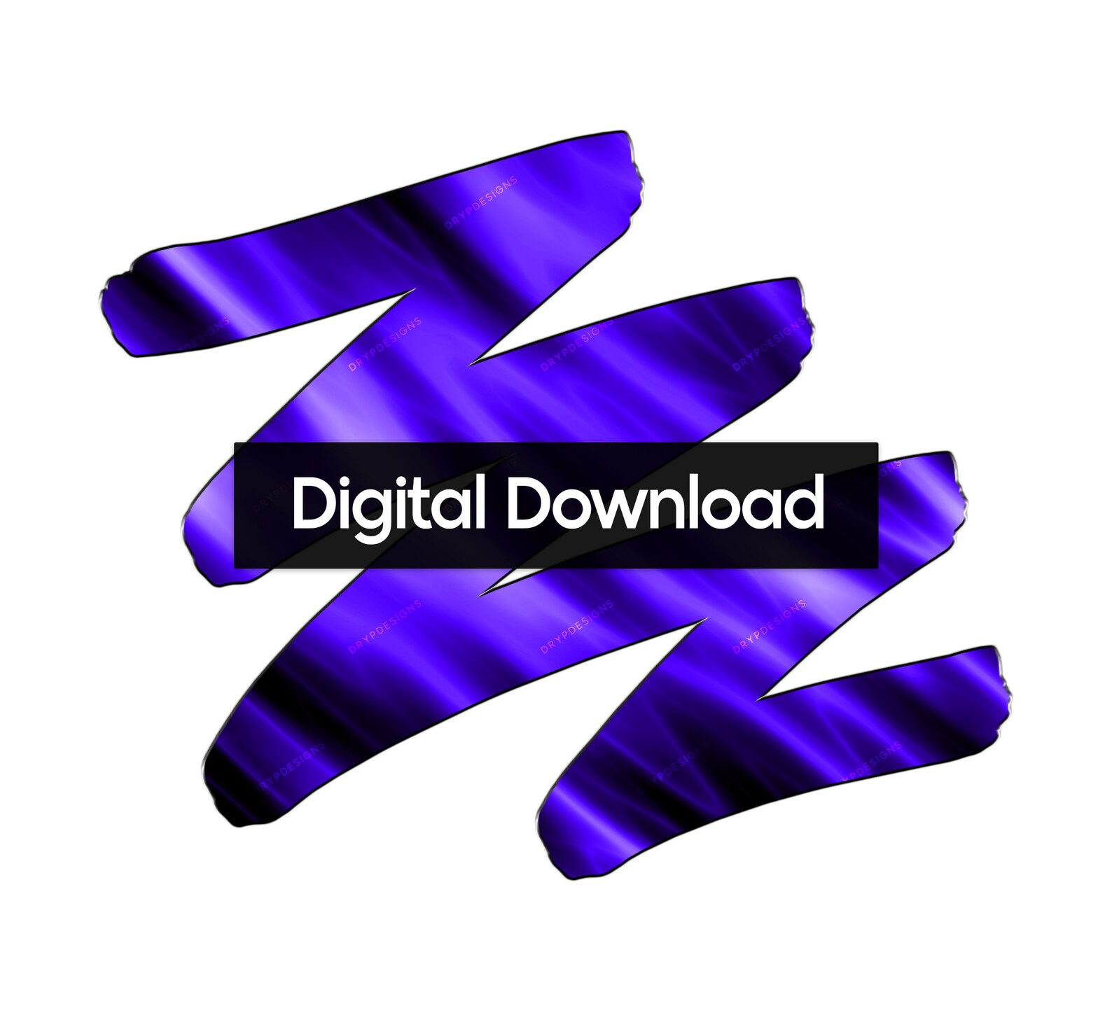 Purple Inferno Firey Flames Seamless Digital Paper Background | Etsy
