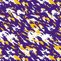 Purple Camo - Etsy