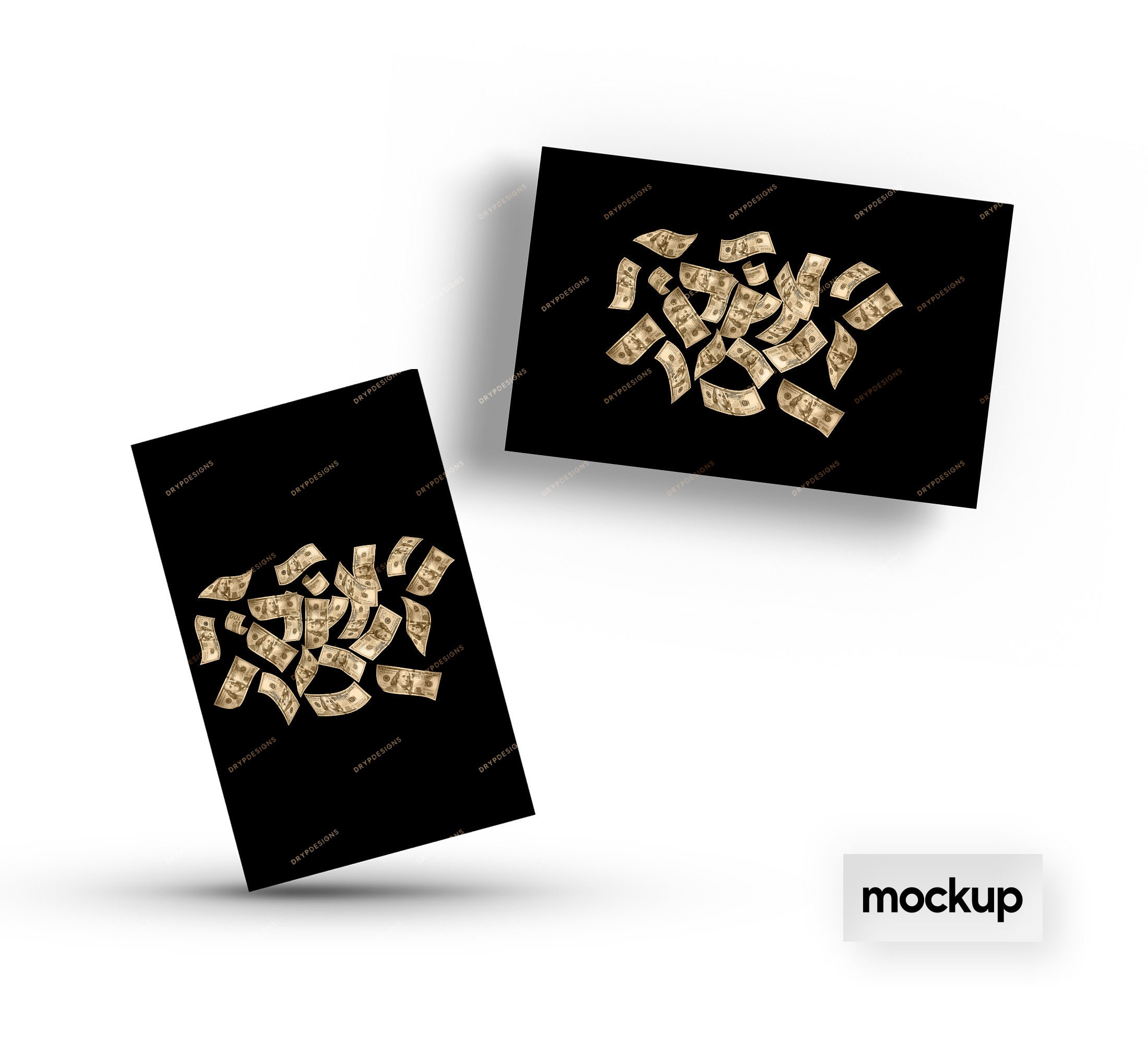 Regent Geld Png