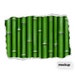 Seamless Bamboo Sticks Digital Paper Background Tropical Plants Nature ...