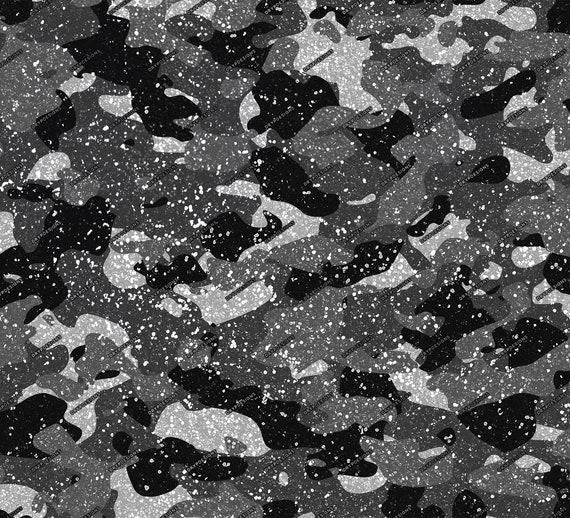 Sfondo Mimetico Digitale