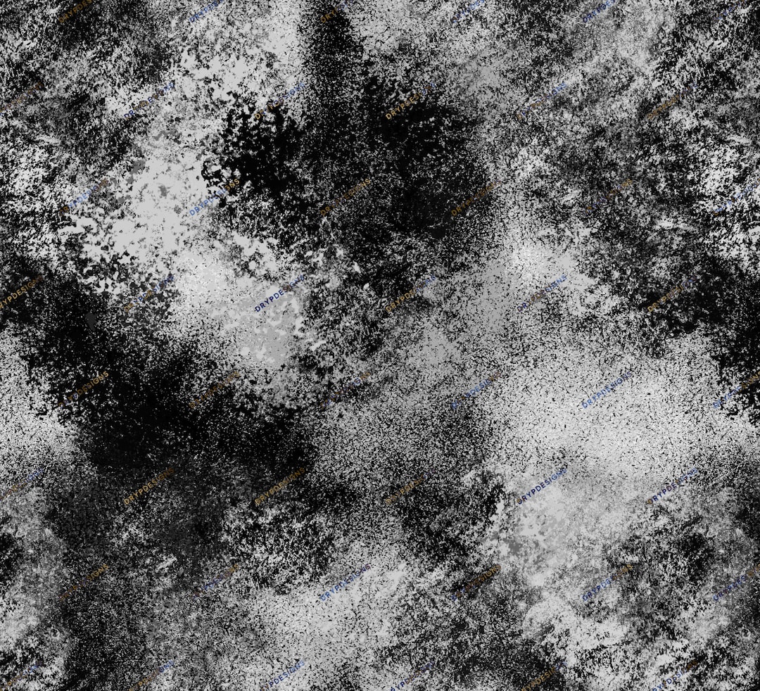 Png Texture Grunge