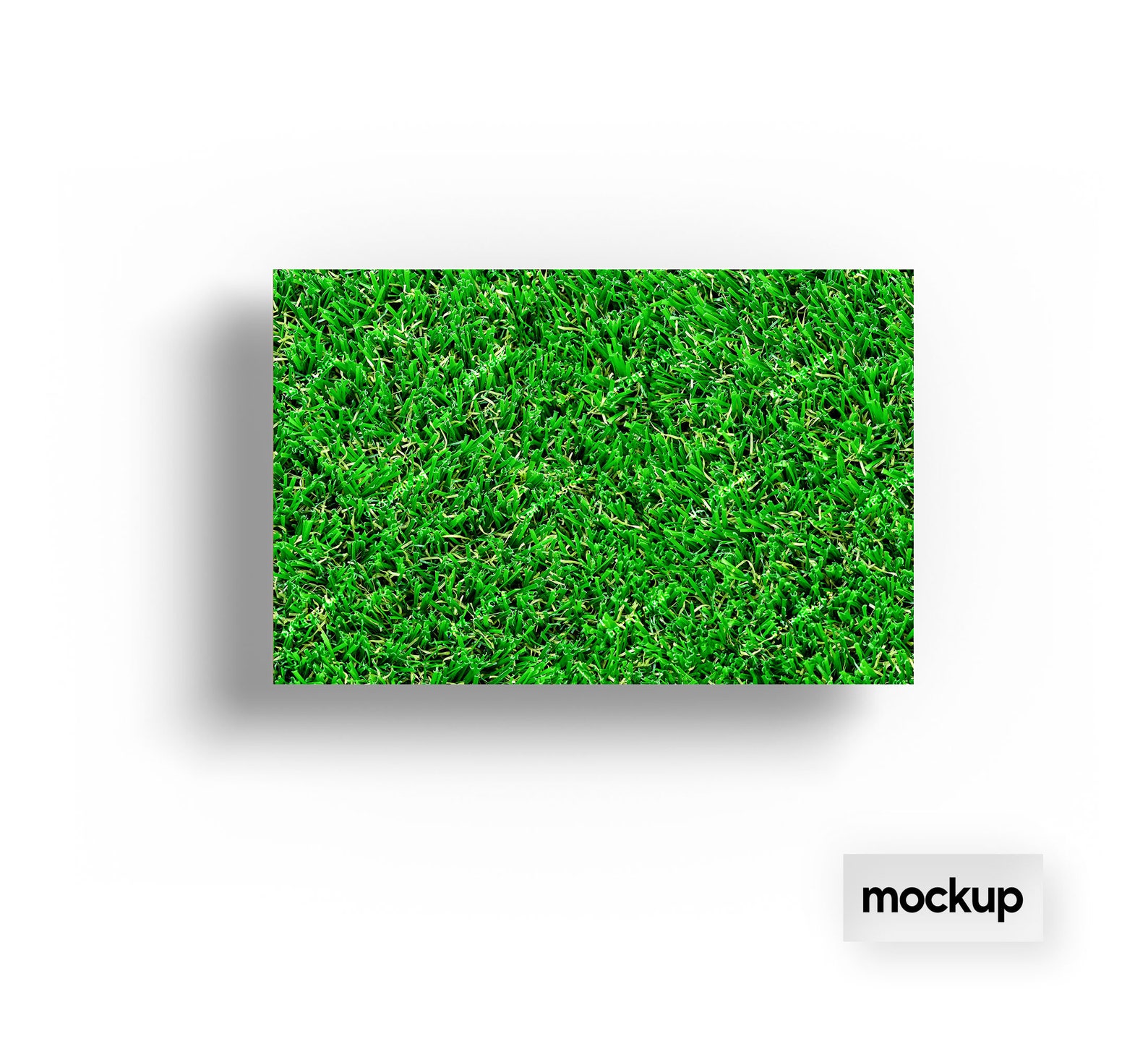 Seamless Green Grass Digital Paper Background Texture Plants - Etsy