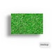 Seamless Green Grass Digital Paper Background Texture - Plants & Nature ...