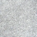 Silver + White Glitter Digital Paper Background Texture PNG - Digital ...