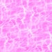 Seamless Pink Water Aesthetic Digital Paper Background Texture - Etsy