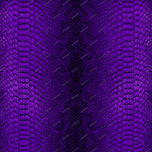 Purple Snakeskin Seamless Digital Paper Background Texture - Python ...
