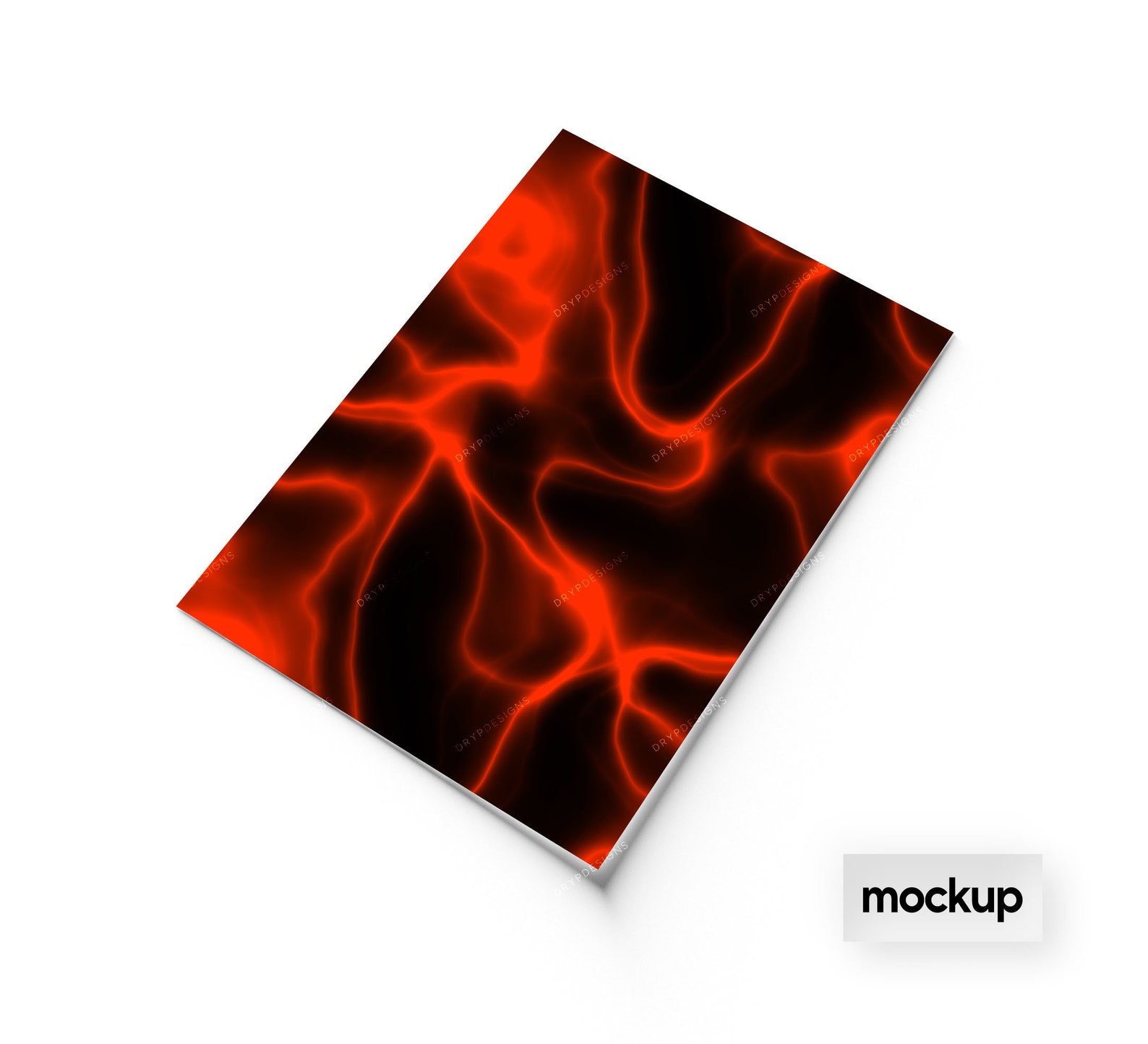 Silky Red Satin Seamless Background Texture PNG Luxurious - Etsy