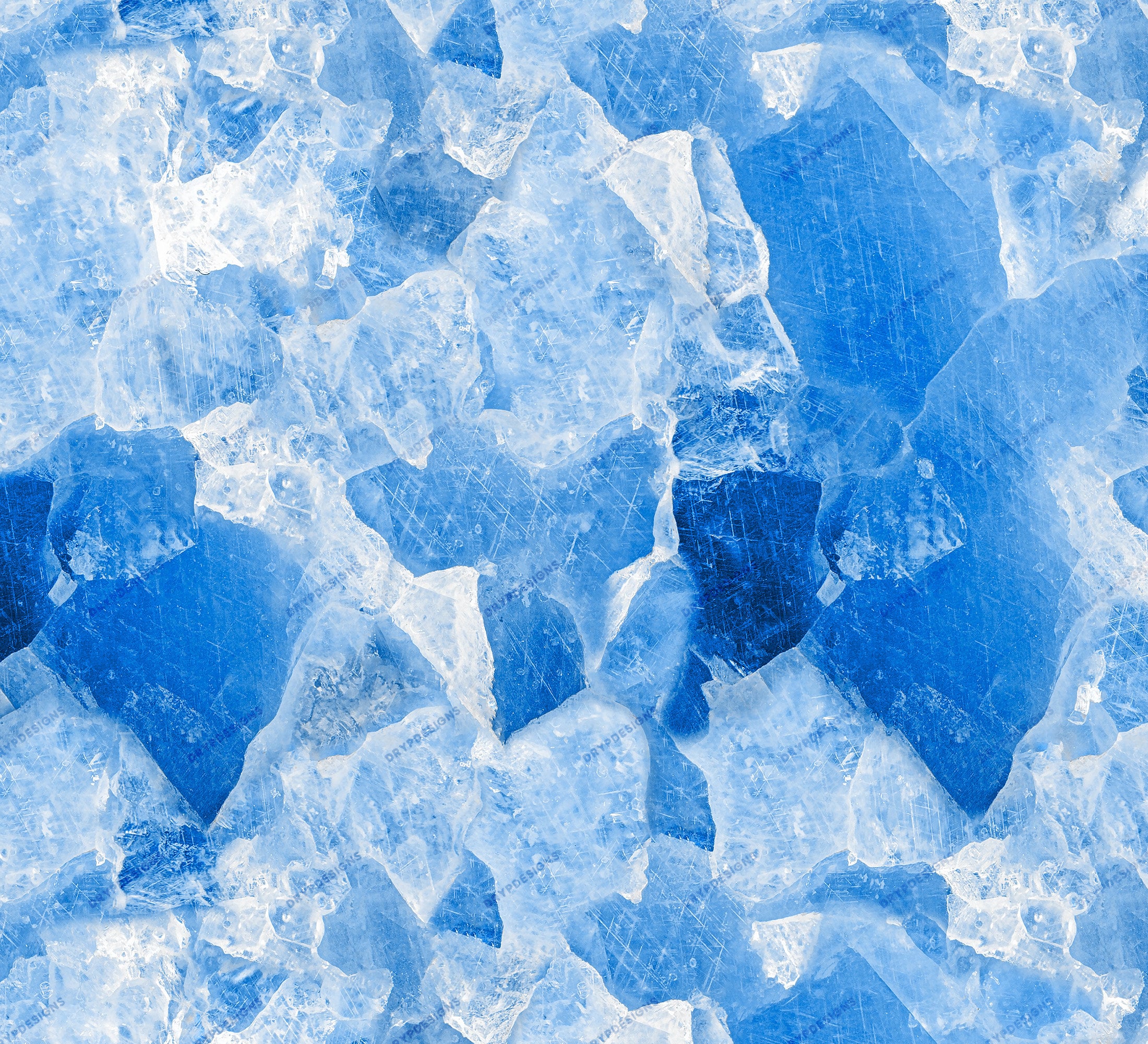 Ice Texture Png