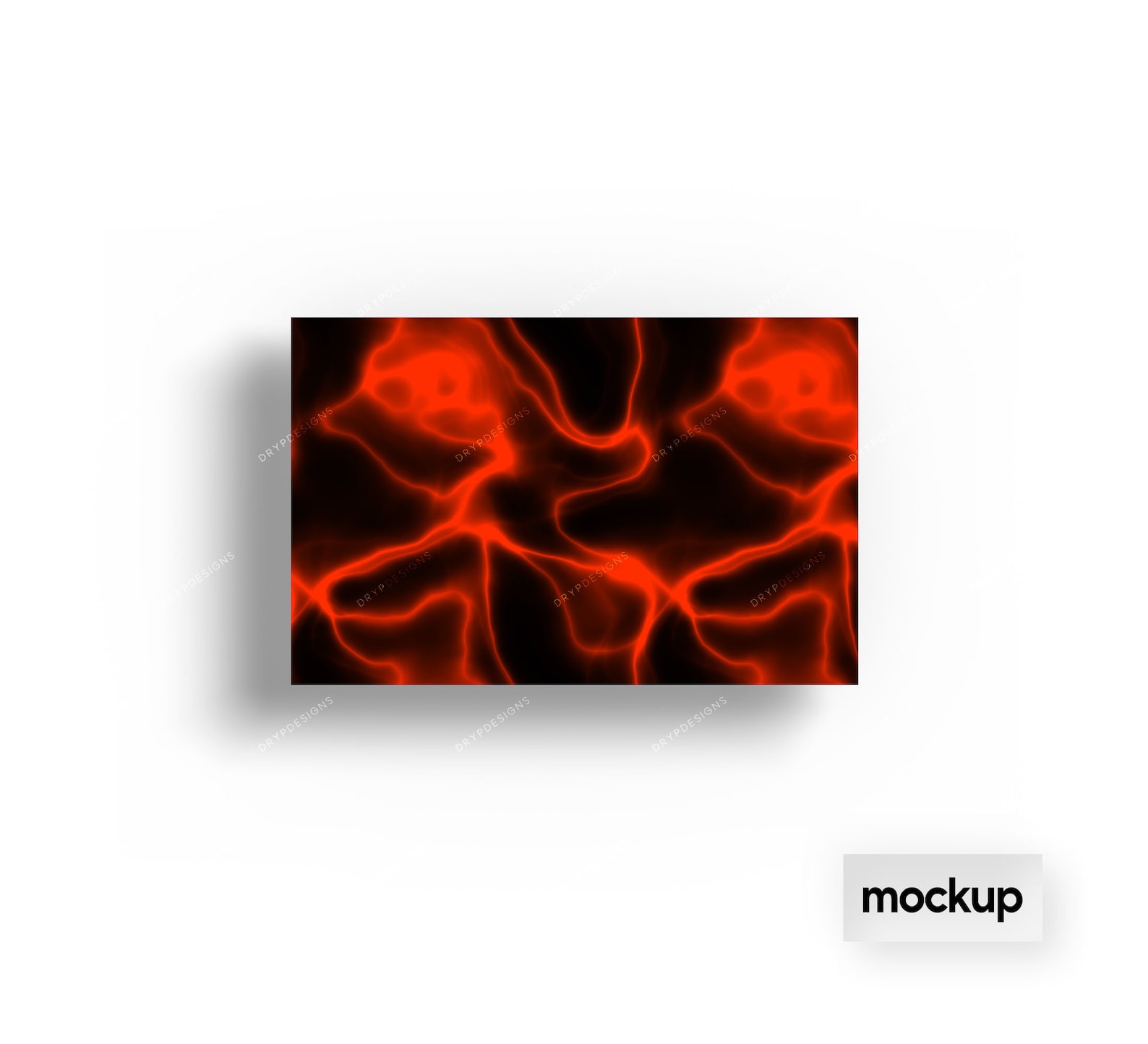 Silky Red Satin Seamless Background Texture PNG Luxurious - Etsy