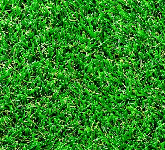 Seamless Green Grass Digital Paper Background Texture Plants - Etsy