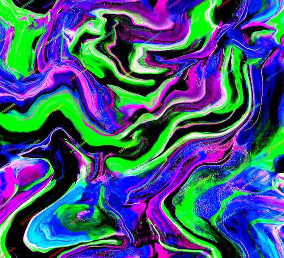 Fondo De Pantalla De Lluvia Nuclear Japón Decide Verter Al Pacífico