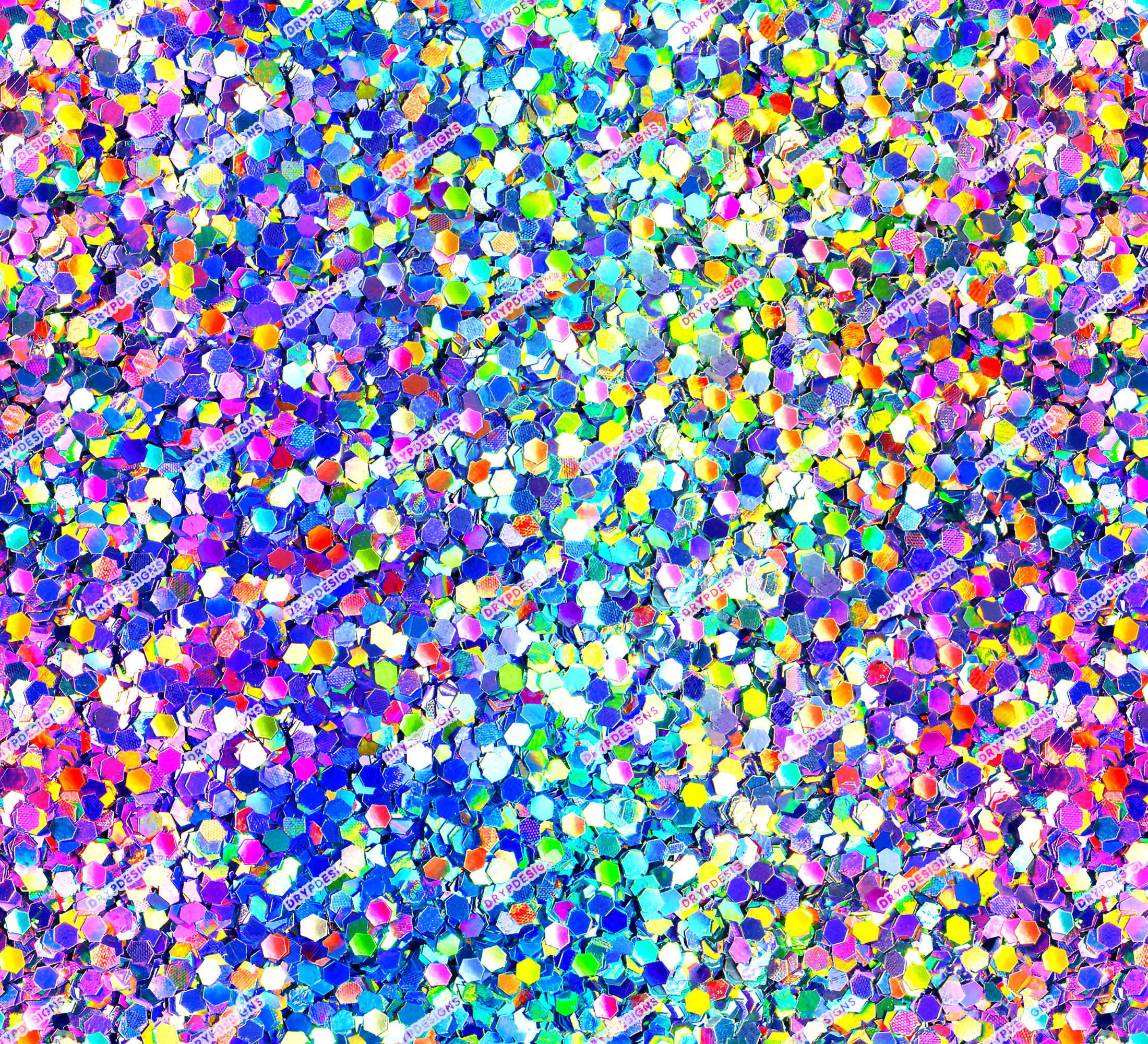 Rainbow Glitter Textures Rainbow Glitter Background Texture Red