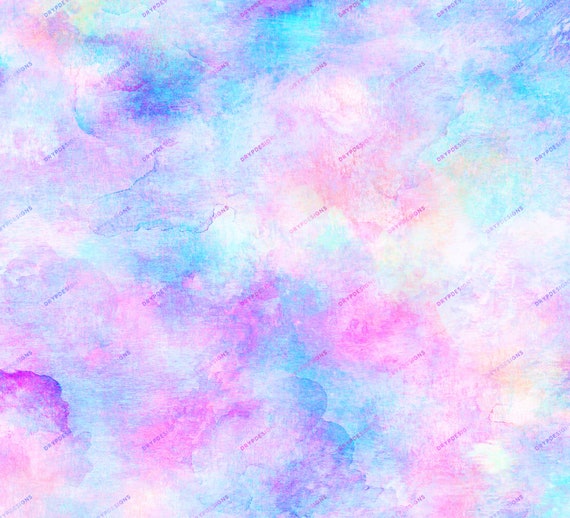 Pastel Splatter Background Stained Pattern Texture Background Pastel