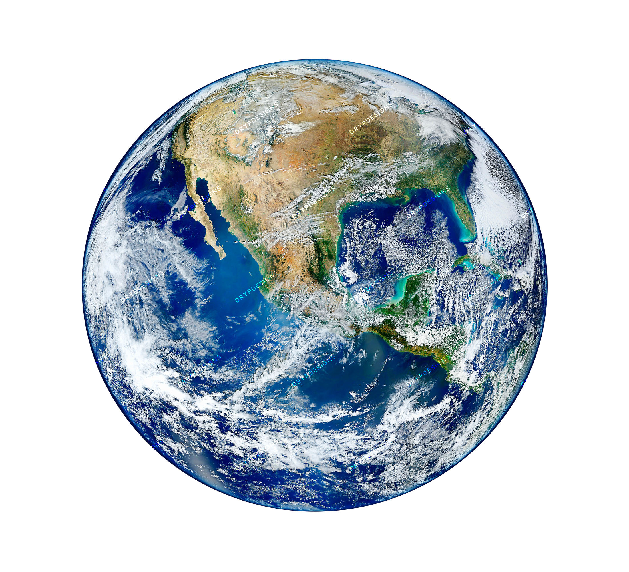 Globe Png Transparent