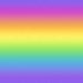 Pastel Rainbow Gradient Seamless Background Pattern PNG - Soft Gradient ...