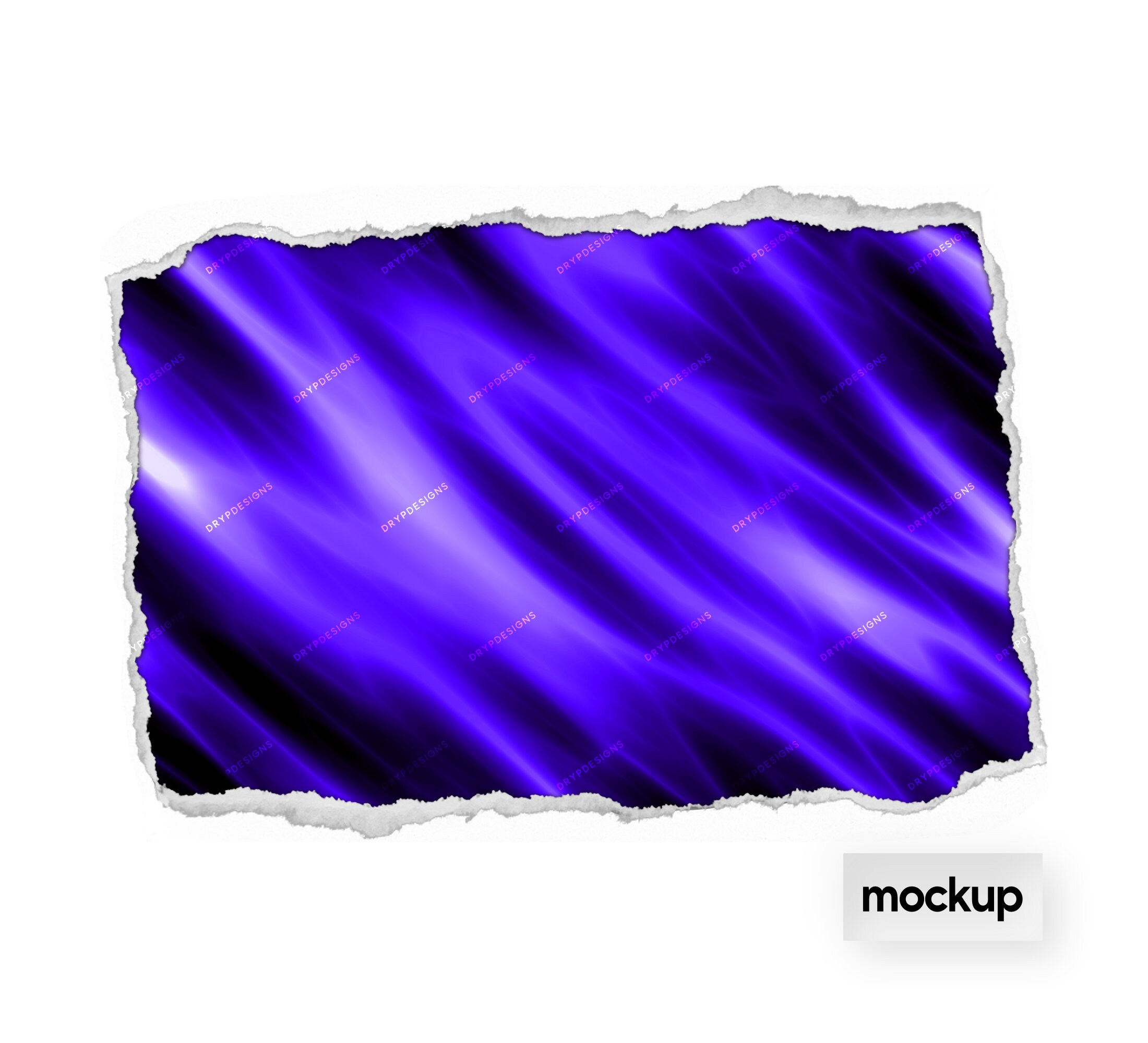 Purple Inferno Firey Flames Seamless Digital Paper Background | Etsy