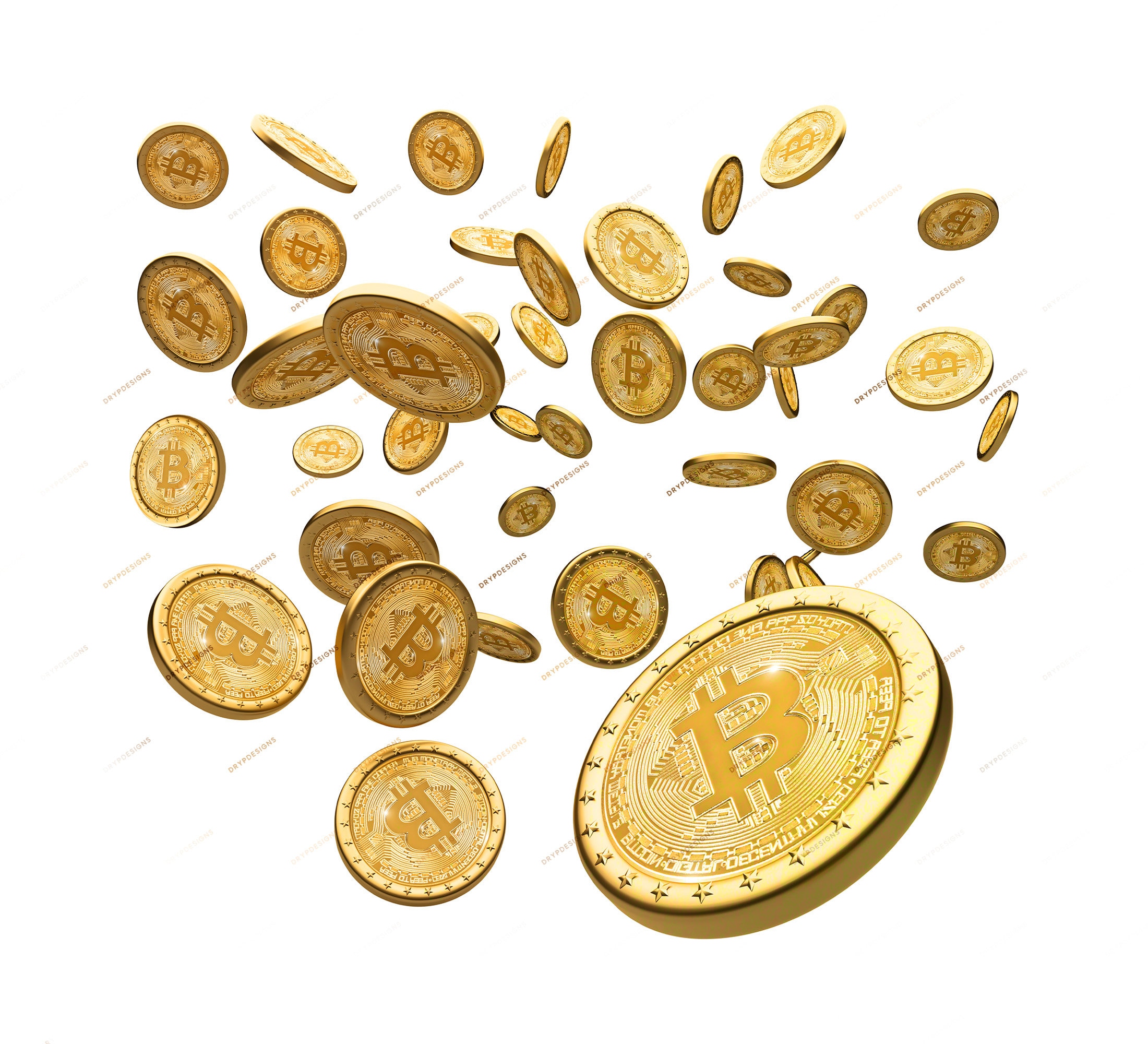 Vallende Munten Geanimeerde Gif Geld Plaatjes En Animatie GIFs