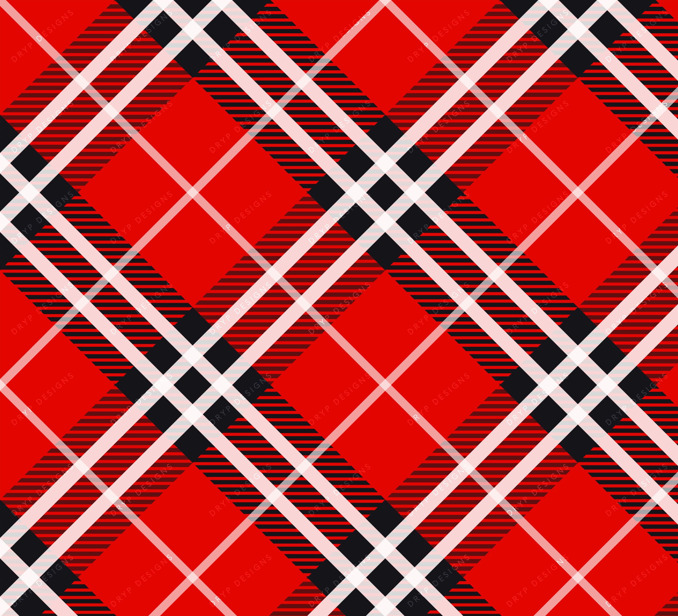 Flannel pattern store