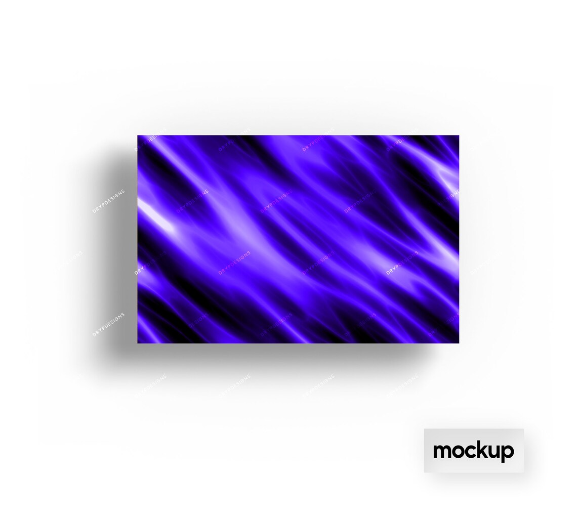 Purple Inferno Firey Flames Seamless Digital Paper Background Texture ...