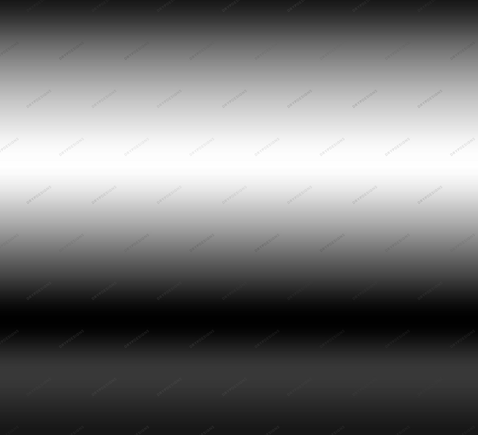 Silver Metal Gradient Seamless Background PNG - Soft Cool Toned ...