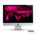 Pink + Gold Dripping Money PNG Overlay Digital Background - Liquid Gold ...