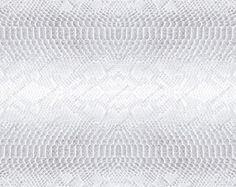 Python Snakeskin Seamless Background Texture PNG Digital | Etsy